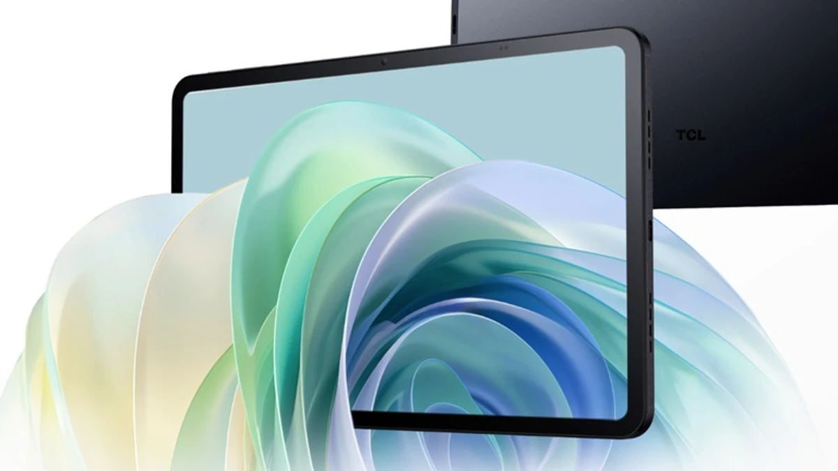 37% de descuento para esta tablet ultrabarata: solo 125 euros, con 256 ...