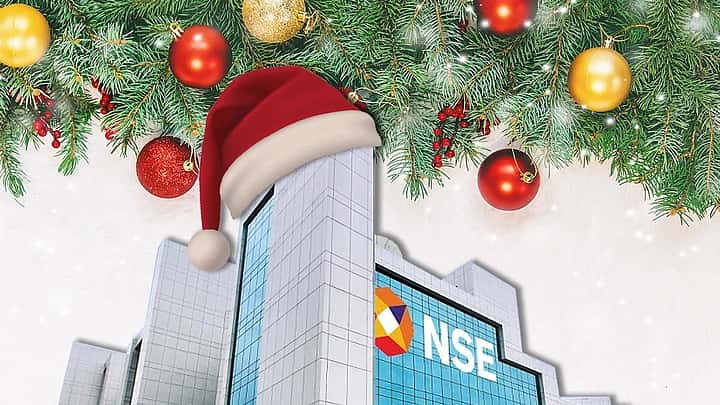 December scorecard: IndiGo to Thomas Cook — stocks that clocked best ...