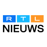 Wel of geen subsidie naar Tata? Vandaag kort geding tegenover ...