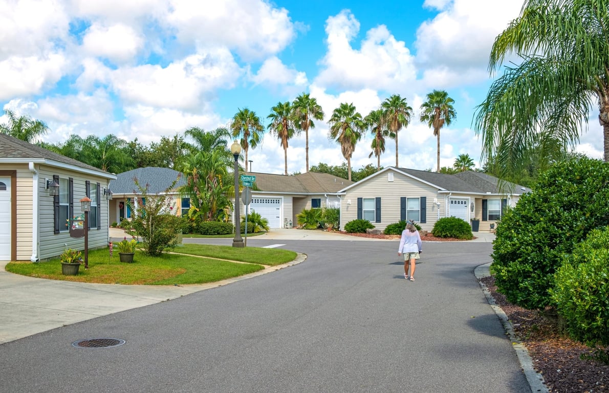 A $70,000 settlement after a 5-year HOA battle over a 12-inch cross ...