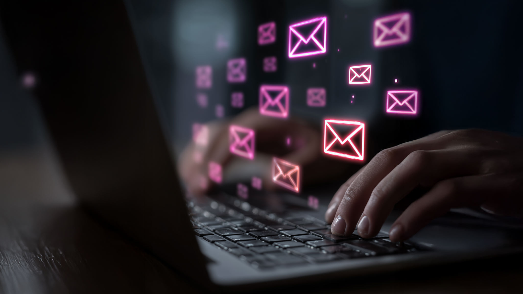 BSI fordert klare Sicherheits-Mindeststandards für Webmail-Dienste