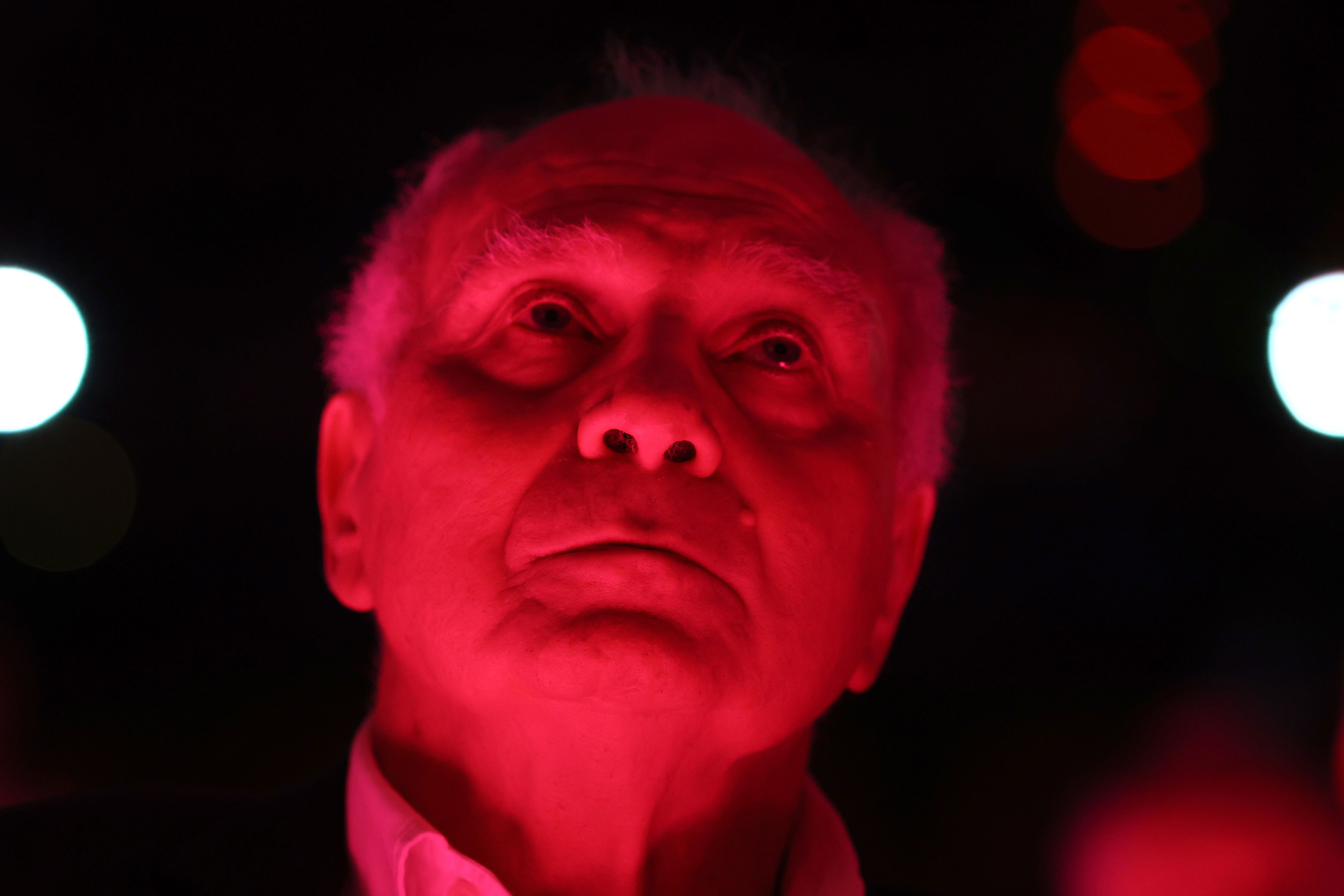 FC Hollywood is back: Bayern Munich executive Uli Hoeneß aims dig at Lothar Matthäus