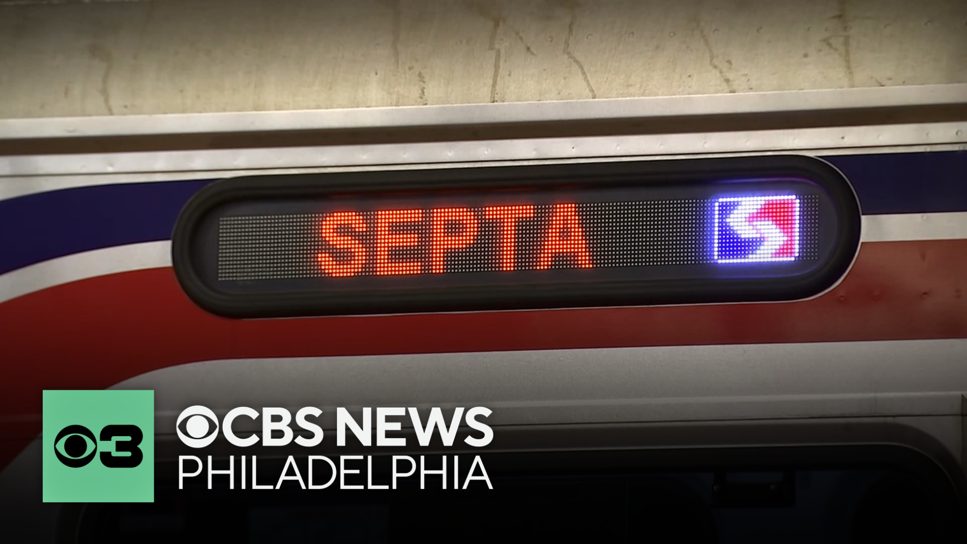 SEPTA aims to finish rail car repairs before end of the year as service ...