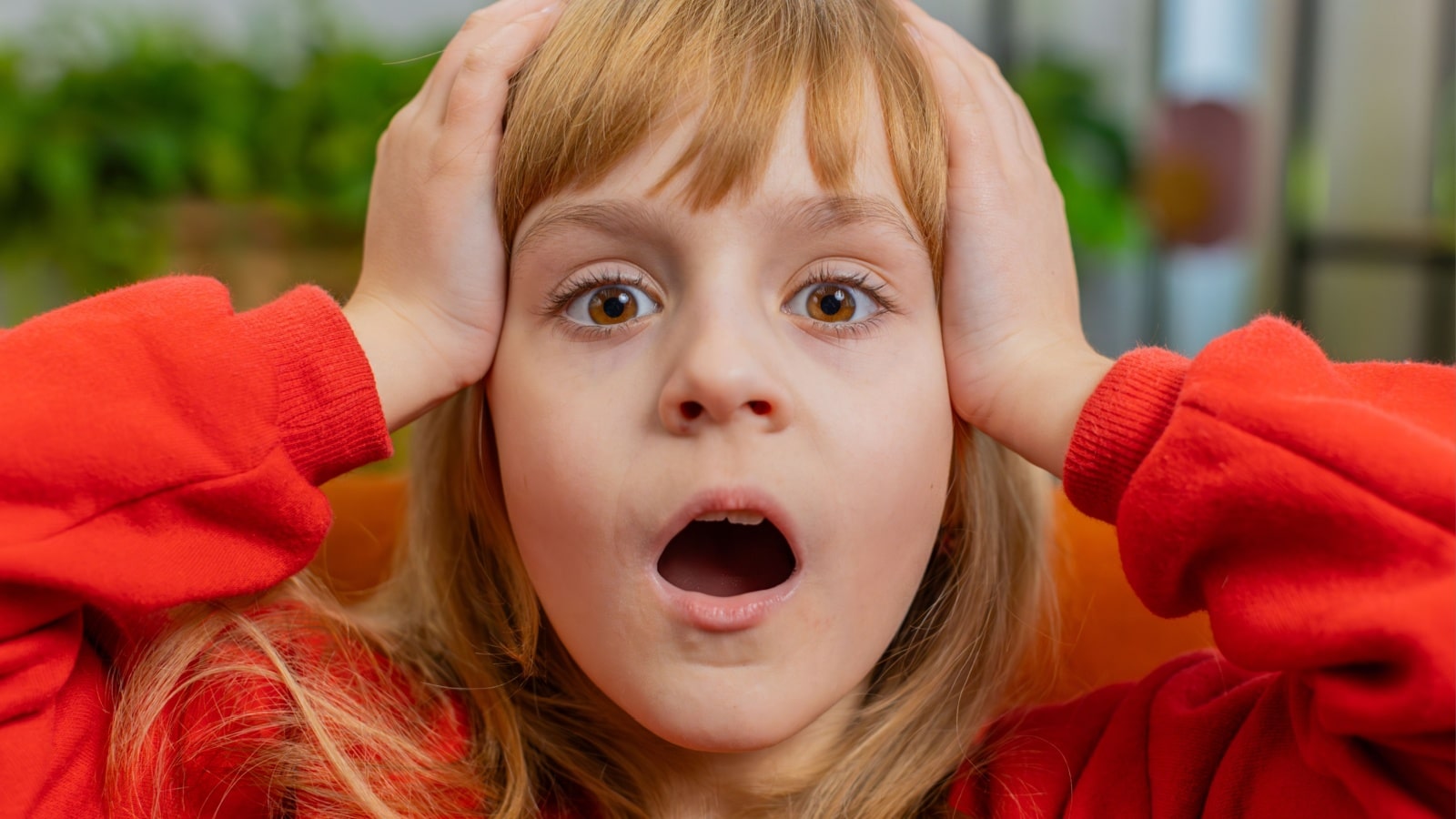 17 effective things parents say that actually work