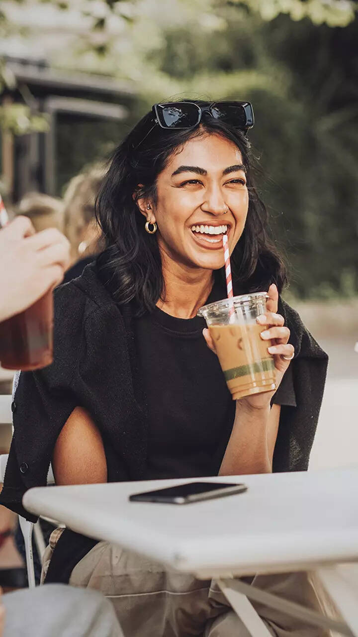 6 everyday habits silently damaging your tooth enamel