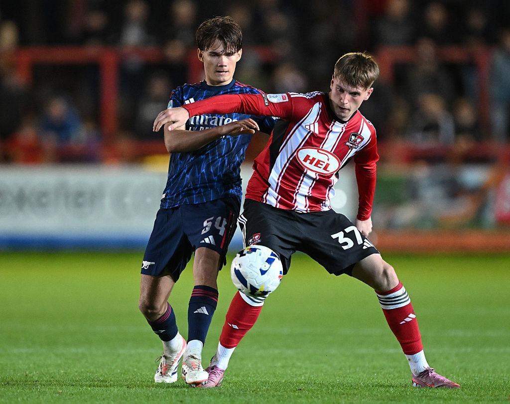 How the League One table is being tipped to finish as Doncaster Rovers ...