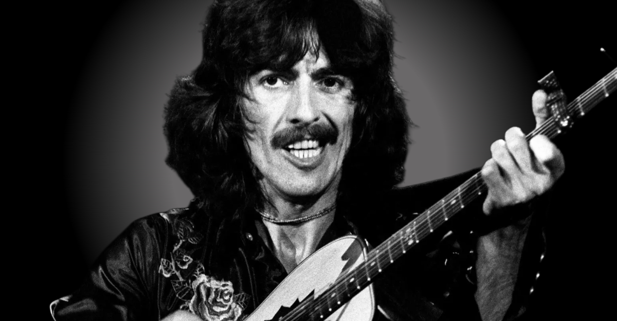 50-Year-Old Albums That We'd Still Rather Listen To Than What Artists ...