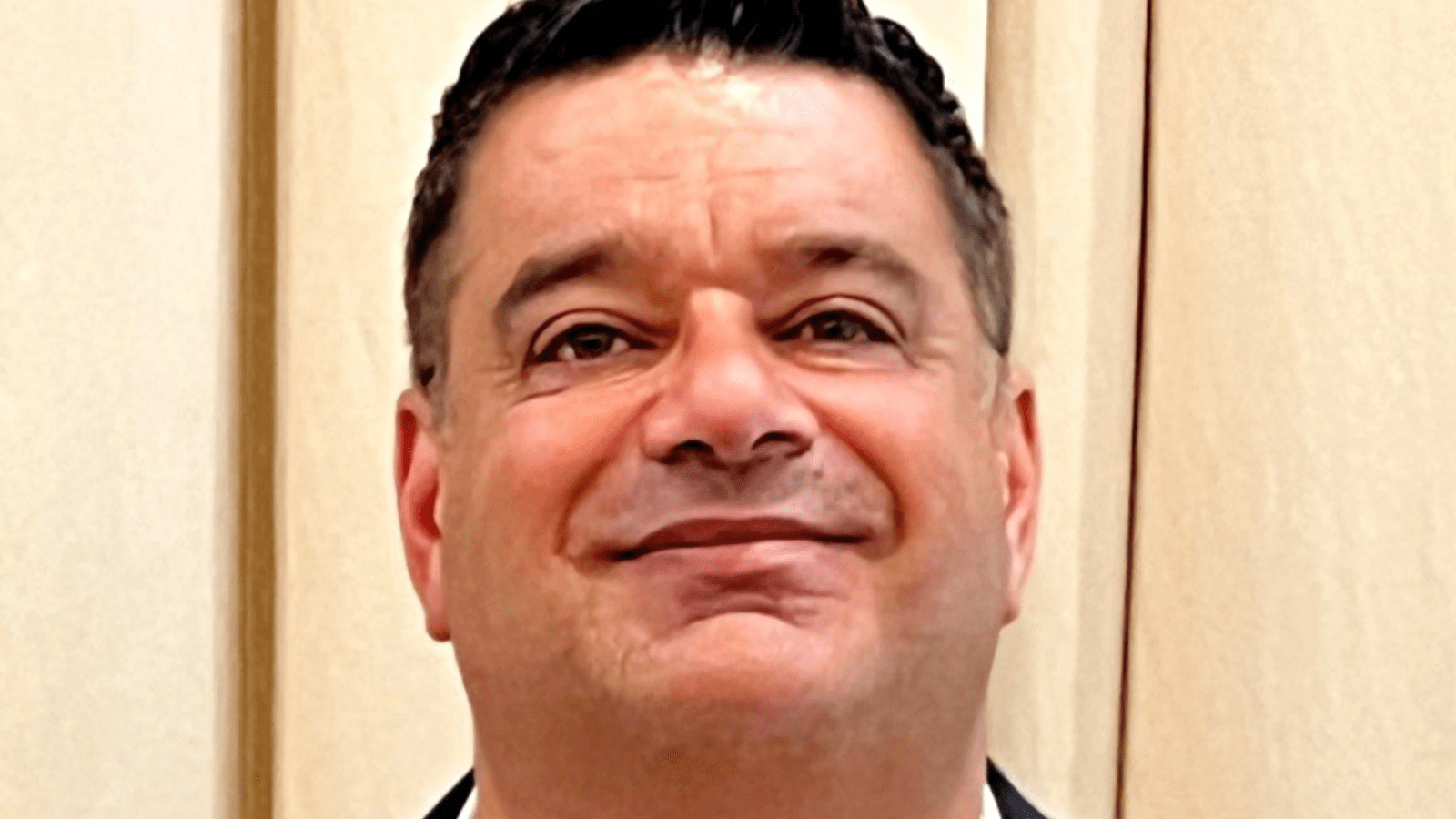 Campbell's Soup VP Martin Bally Calls Products 'Food For Poor People' Now Facing Lawsuit by ...