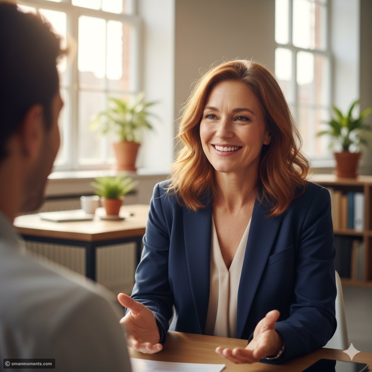 10 Things Women Over 50 Can Avoid to Feel More Attractive to Men