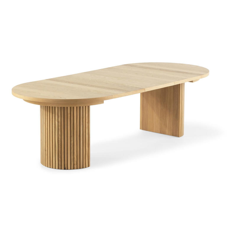 The Internet’s Favorite Transformer Table Is Truly a Great Hack for ...