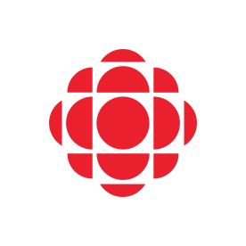 Why a NS assault case before Canada’s top court could set a precedent ...