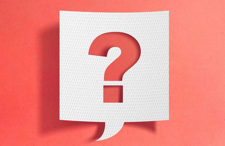 Costco Thanksgiving Hours 2025: Is Costco Open or Closed on ...