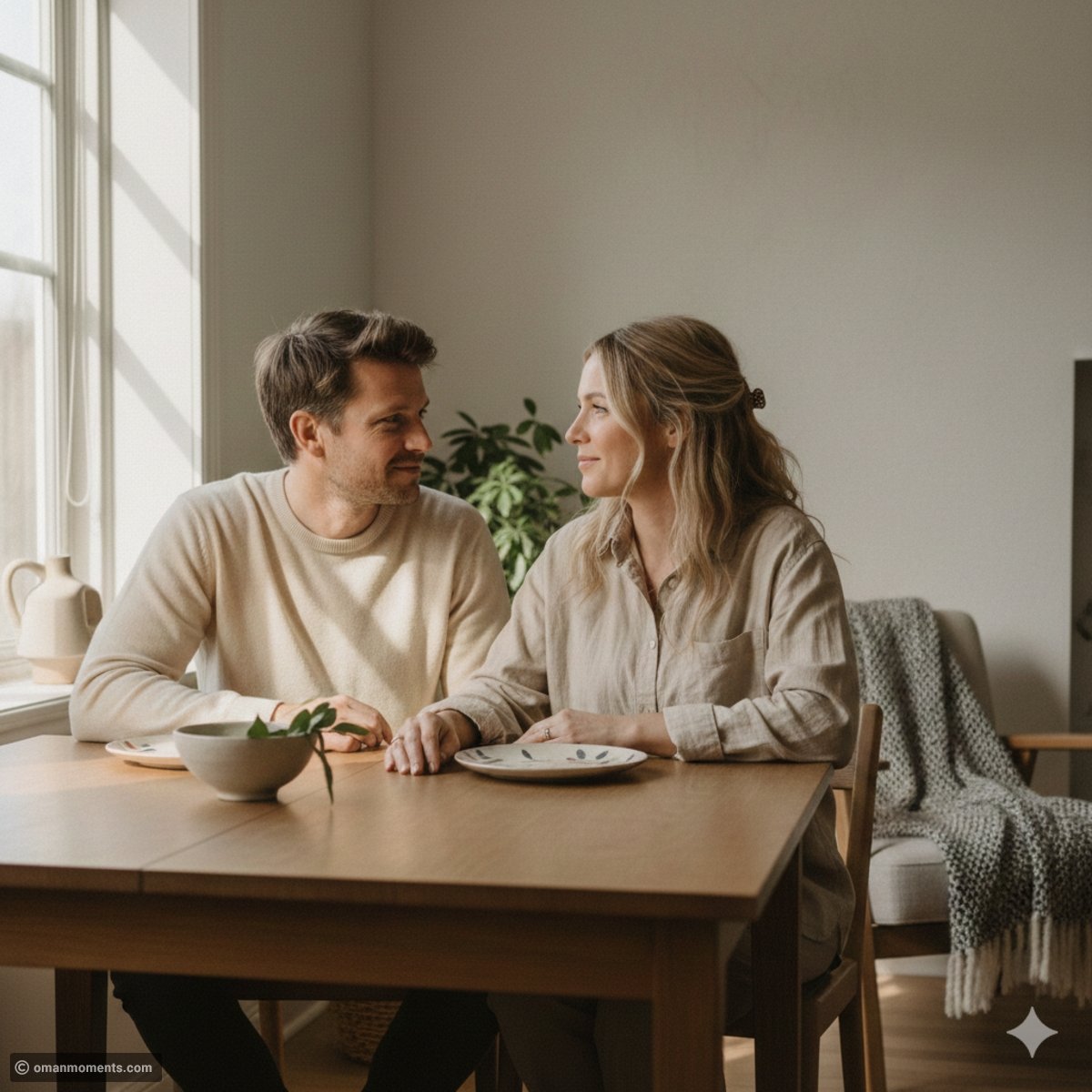 10 Habits Successful Marriages Share