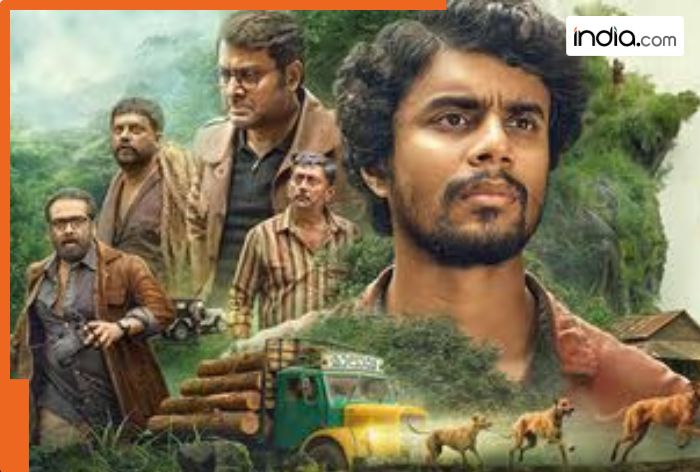 Malayalam film Eko surpasses box office collection of Ajay Devgn, Rakul ...