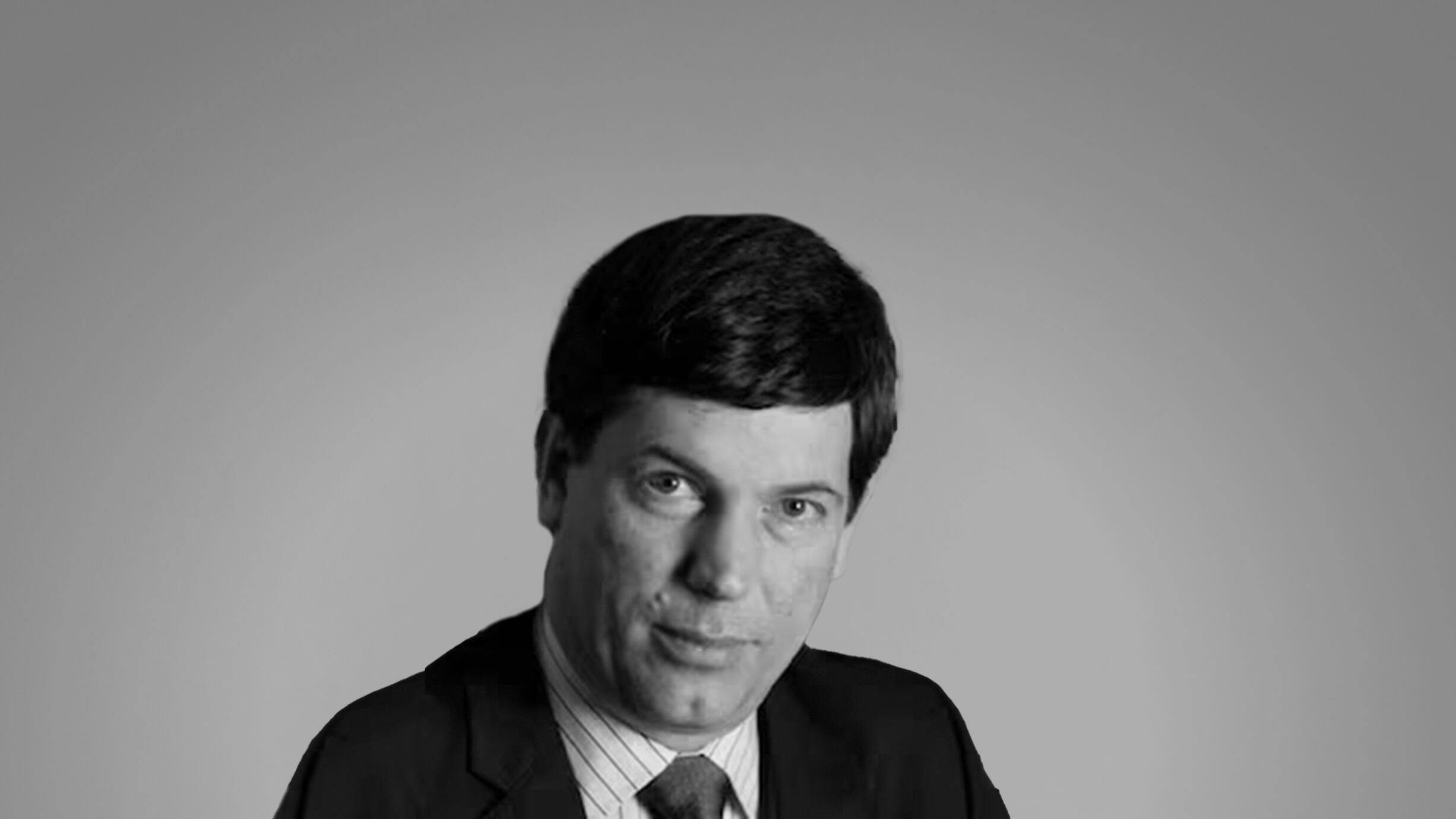 Venezuela: un cambio imprescindible