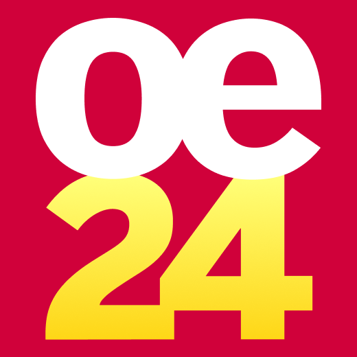 Weihnachtsgruß der Landeshauptfrau an die oe24-Leserinnen und -Leser