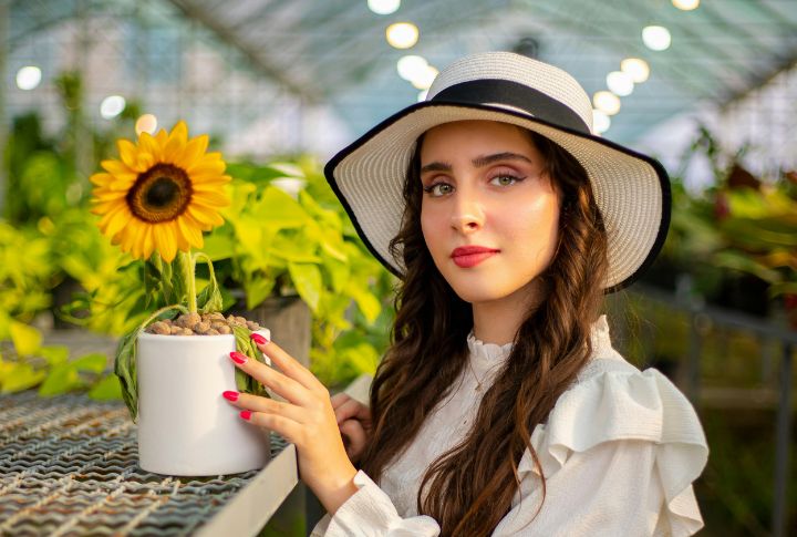 10 Everyday Items That Make Great Garden Containers