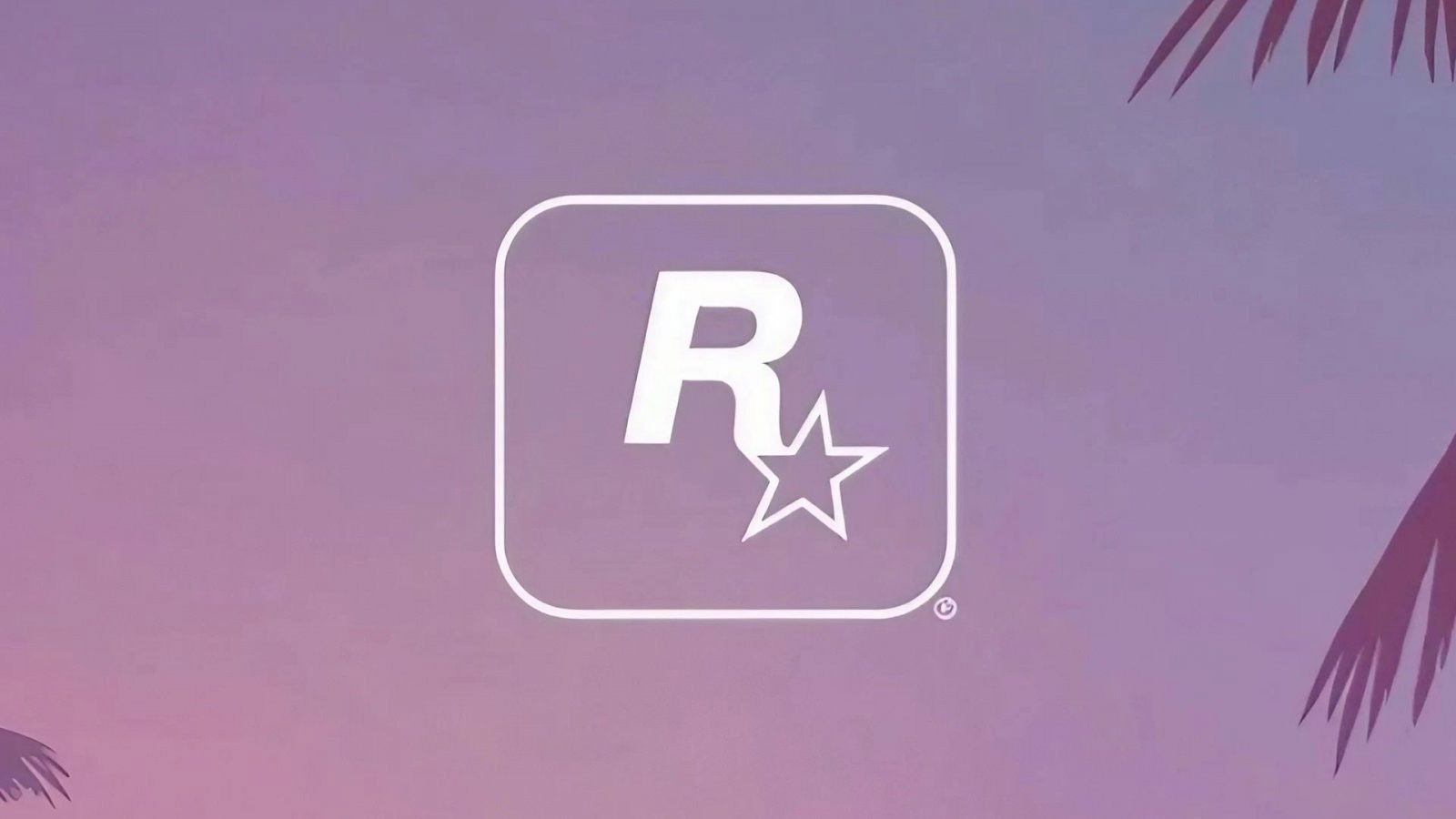 Discord e Slack al centro del caos in Rockstar
