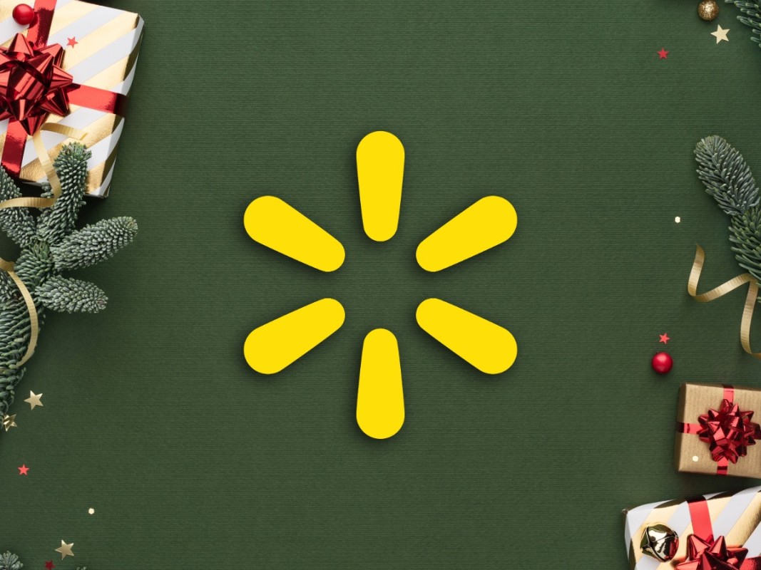 Walmart’s $319 Michael Kors Crossbody Bags Are Now Just $56 — 82% Off ...