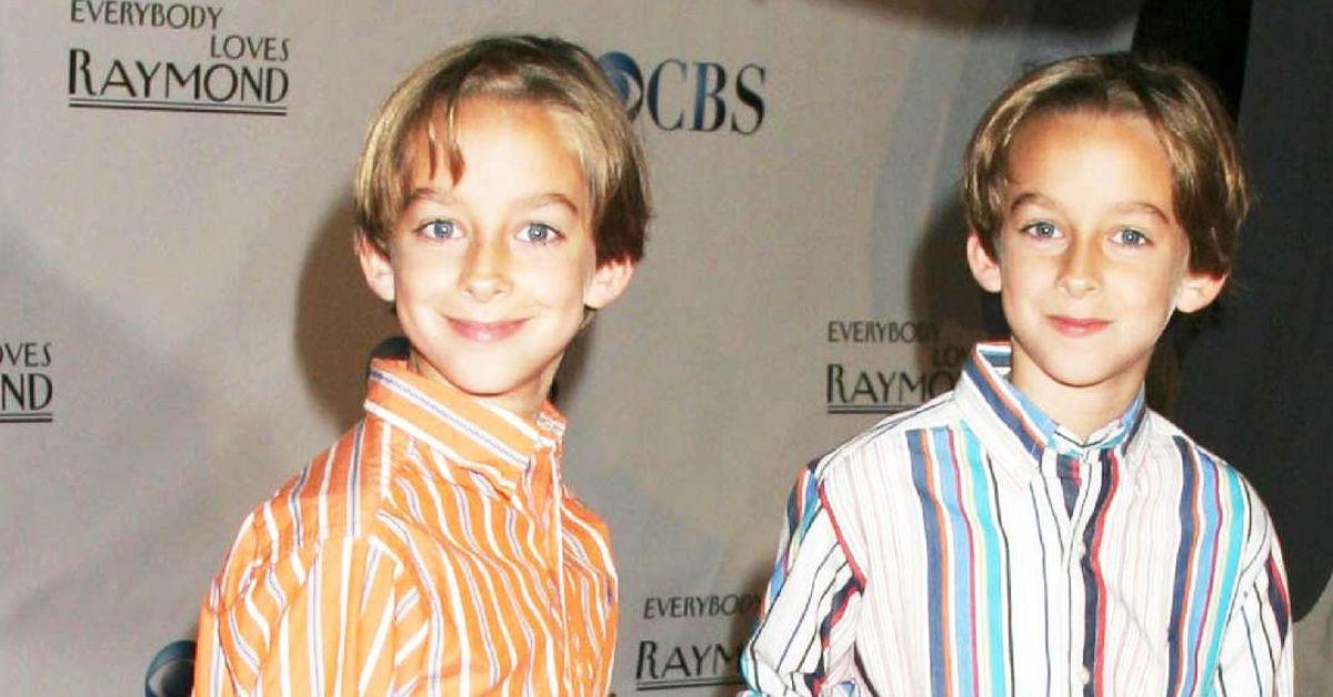 How the Sweeten Family Honors Sawyer Sweeten and the Legacy He Left Behind