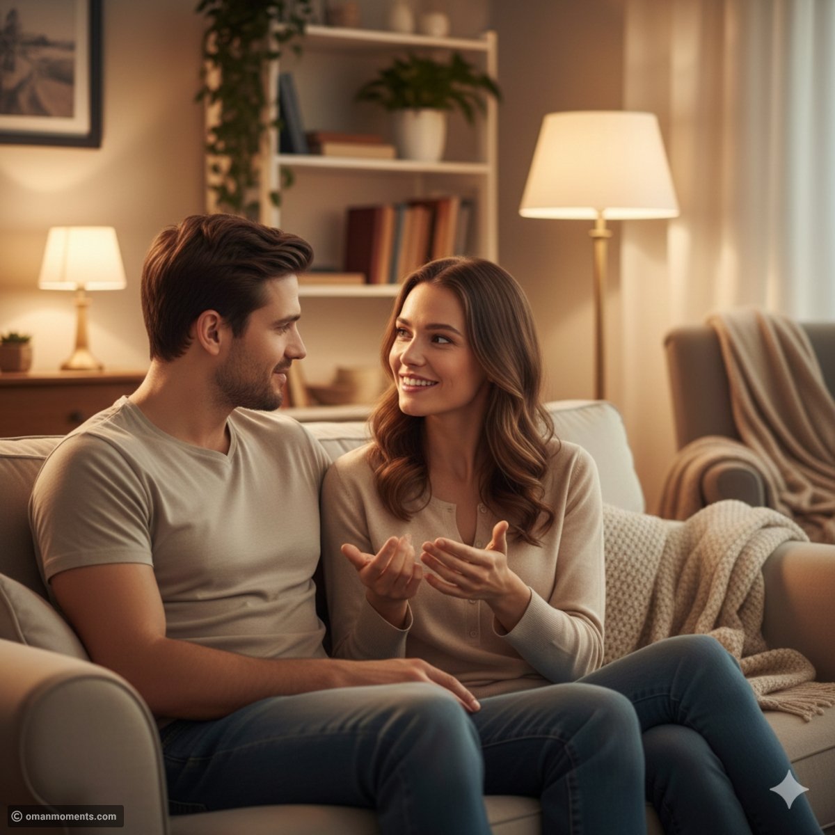 10 Tiny Habits Men Do When They Truly Love You