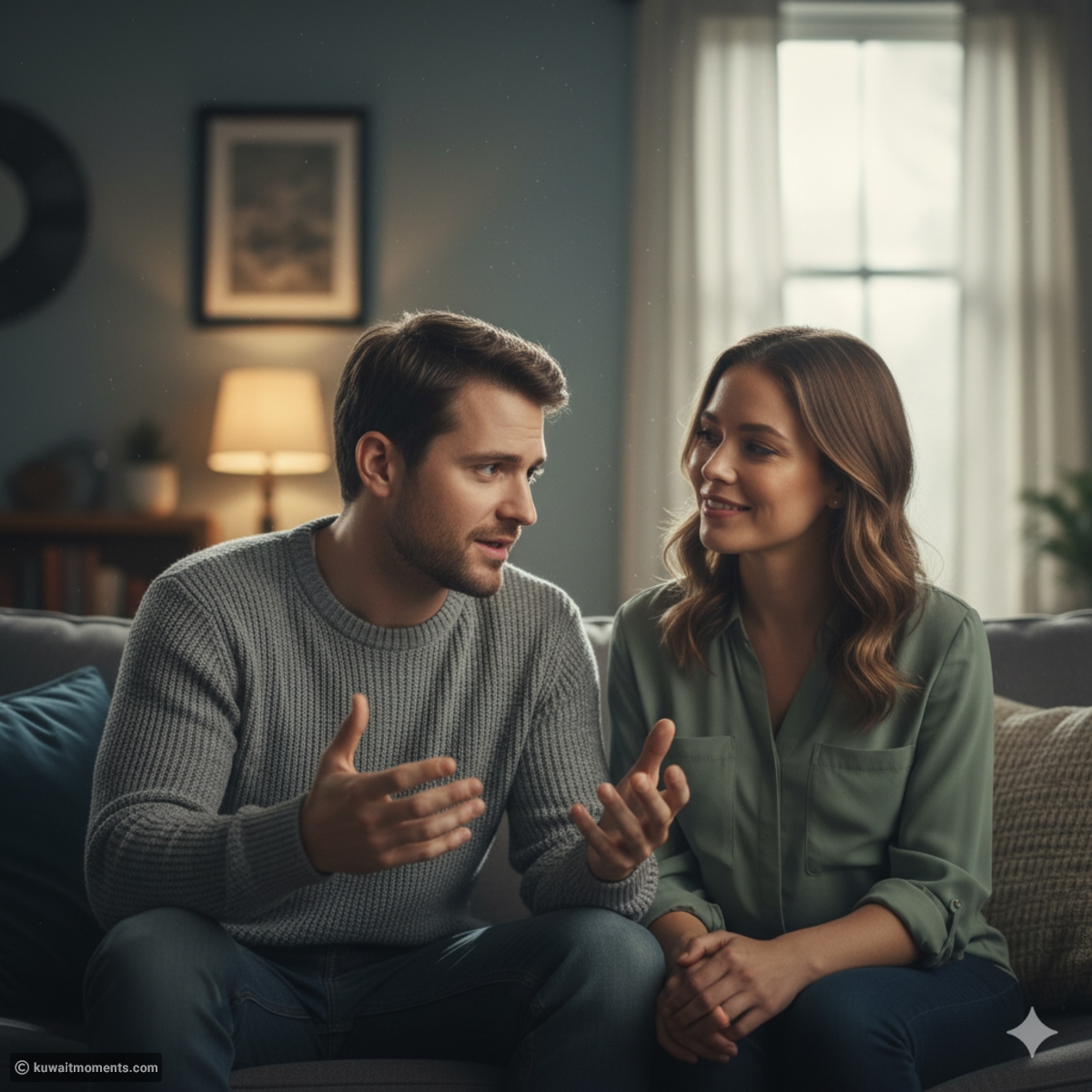9 Physical Signs You Are Deeply Connected to Someone