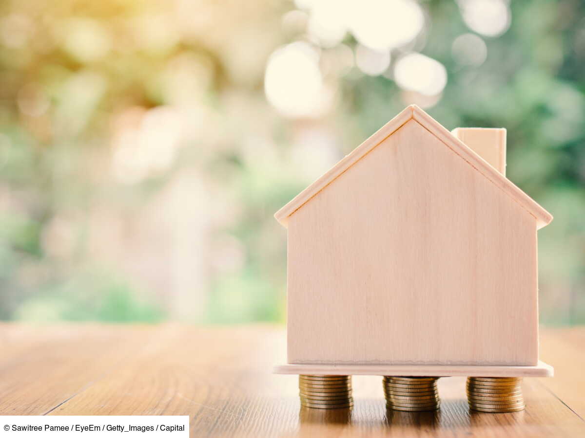 Compte épargne logement (CEL) : taux et plafond