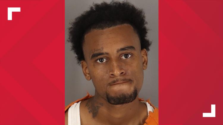 Teen suspect identified in October Nederland robbery at Bulldog Express