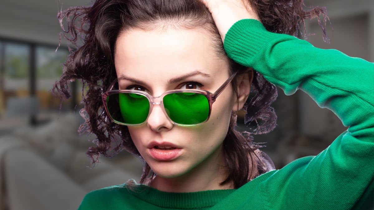 17 Common Things People Can Buy Just to Impress Peers