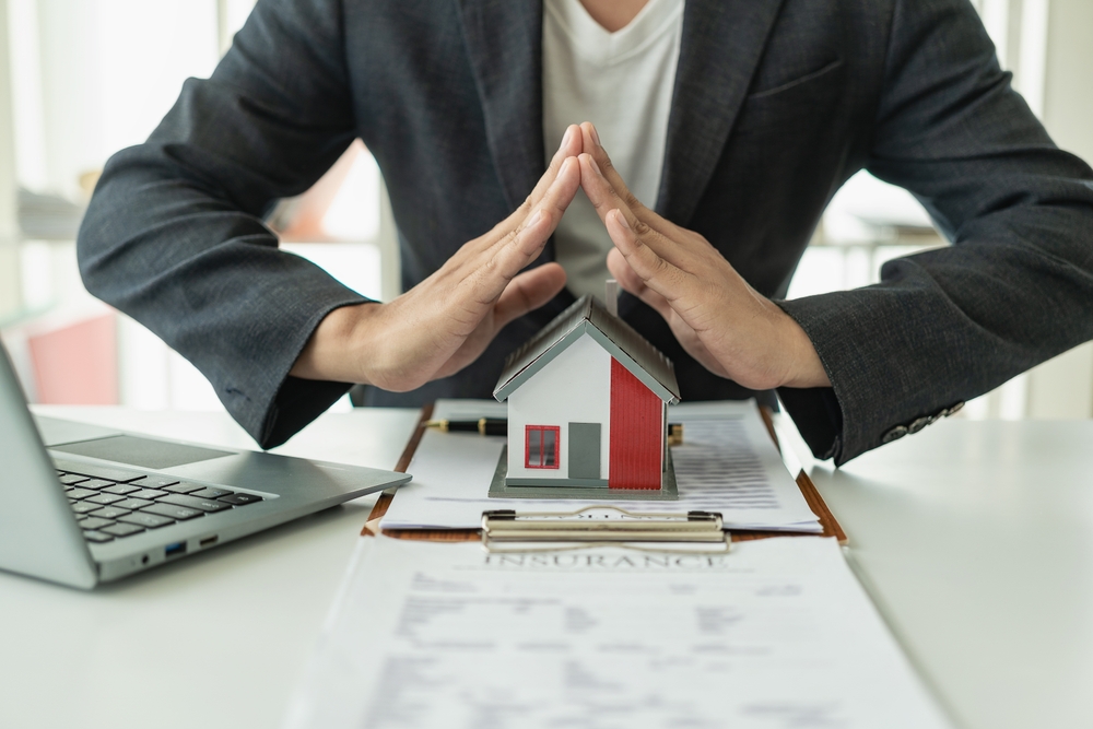 16 Real-Estate Traps First-Time Buyers Keep Stepping In