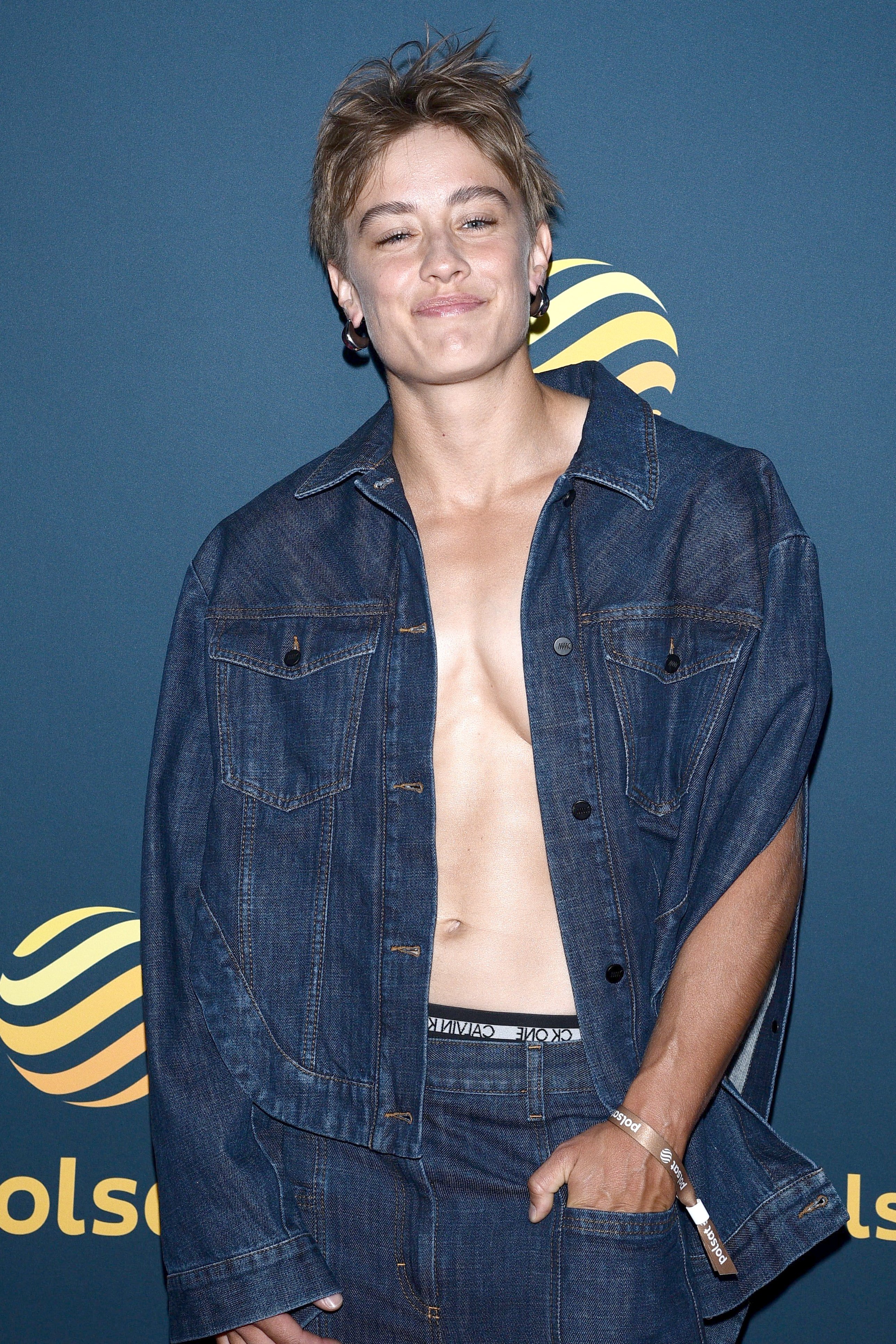 Katarzyna Zillmann reaguje na ostatnie afery. "Skala sytuacji sięga absurdu"