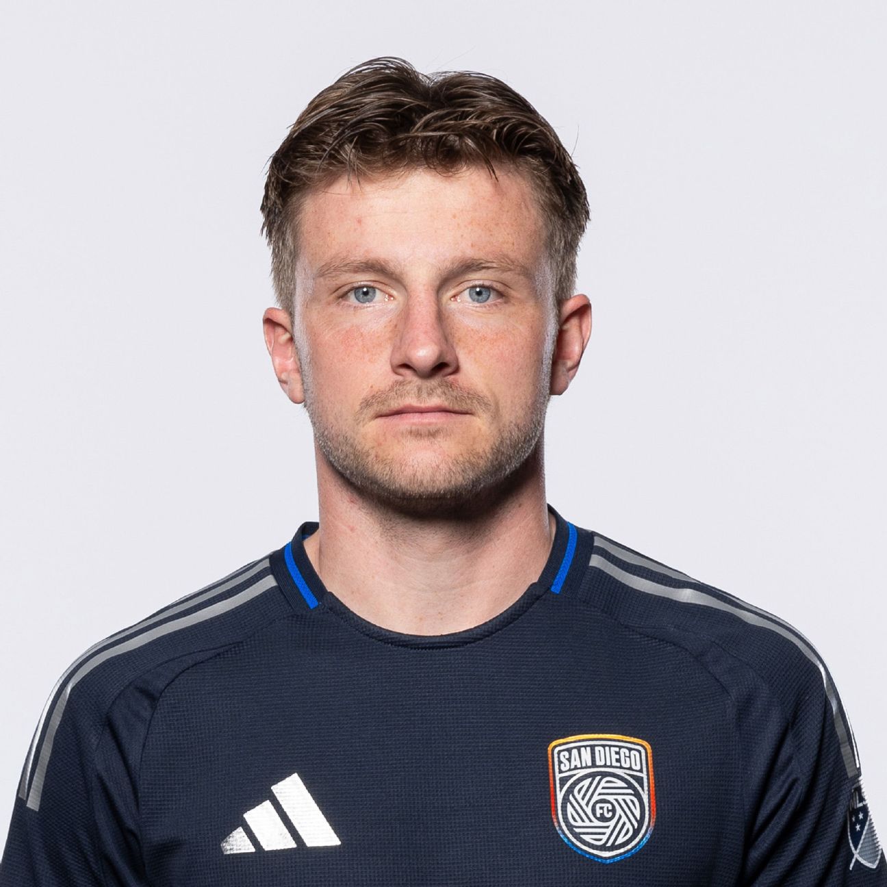 MLS Cup conference semis talking points: All roads lead to Miami