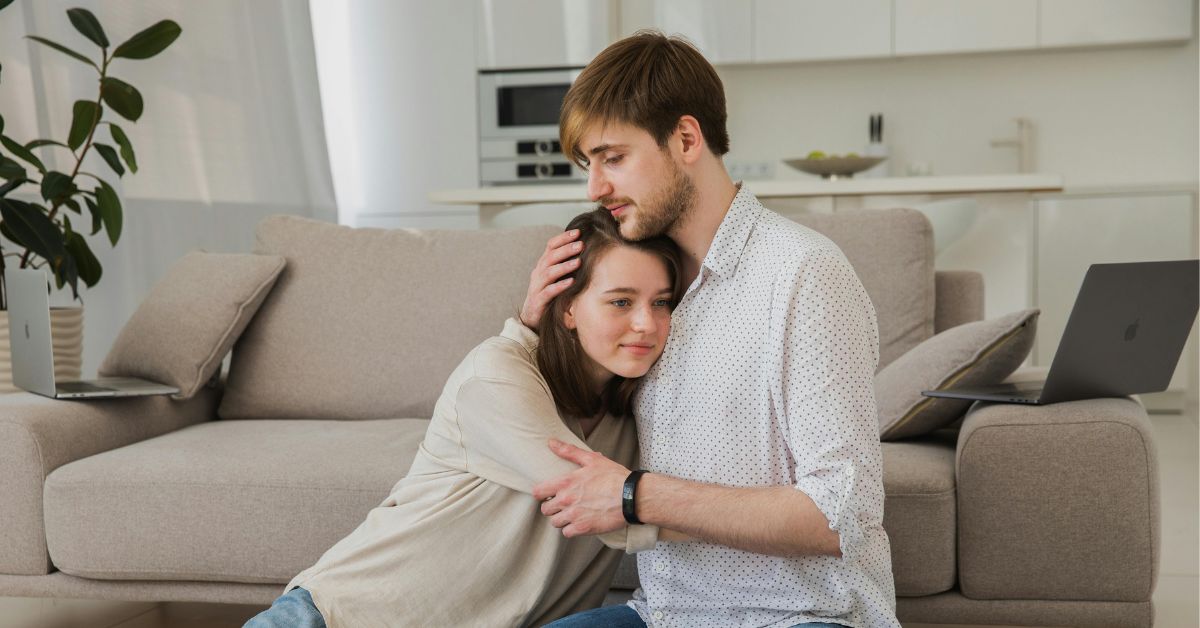 10 Relationship Green Flags We Should Notice More Often