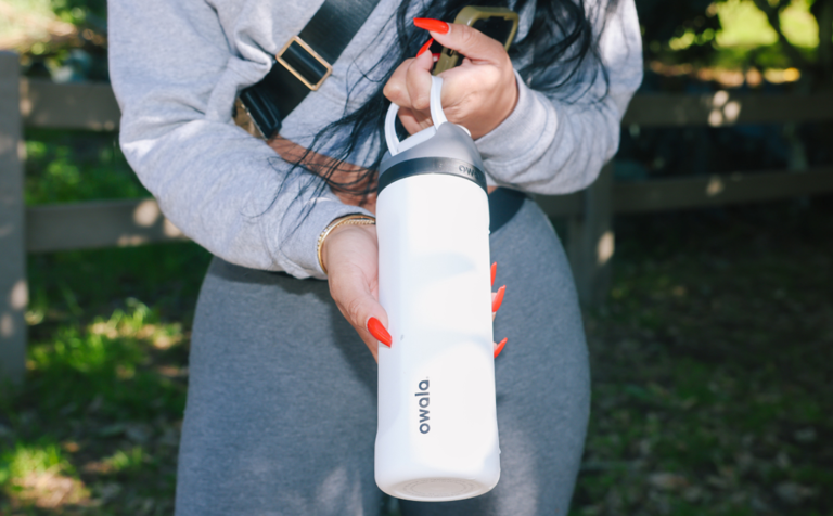 Owala Fans ‘On the Hunt’ for ‘Very Cute’ Diet Coke Collab