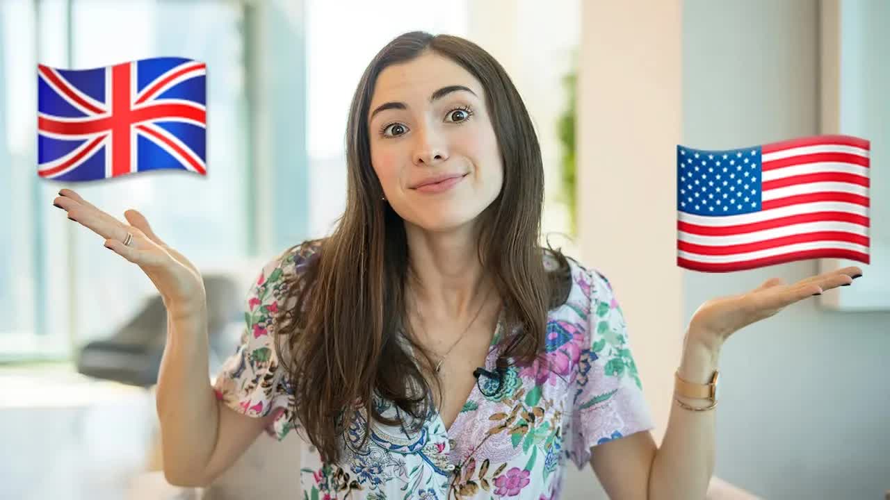 How to find a native speaker to practice English