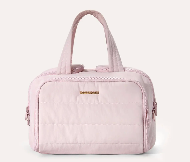 Here’s What 12 Wellness Girlies Are Putting On Their Holiday Wish Lists ...