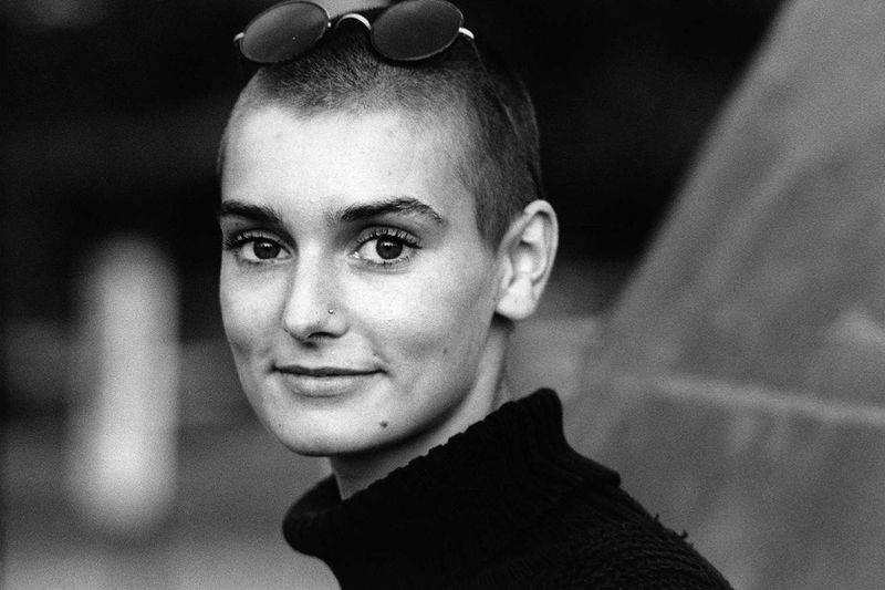 25 Musicians Who Quit the Music Business Early (And What They're Doing Now)