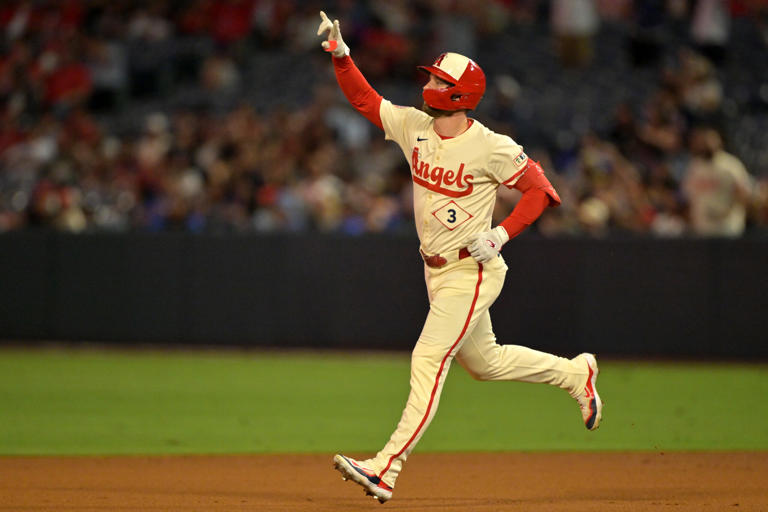 MLB: Grading the MLB 2025 offseason trades