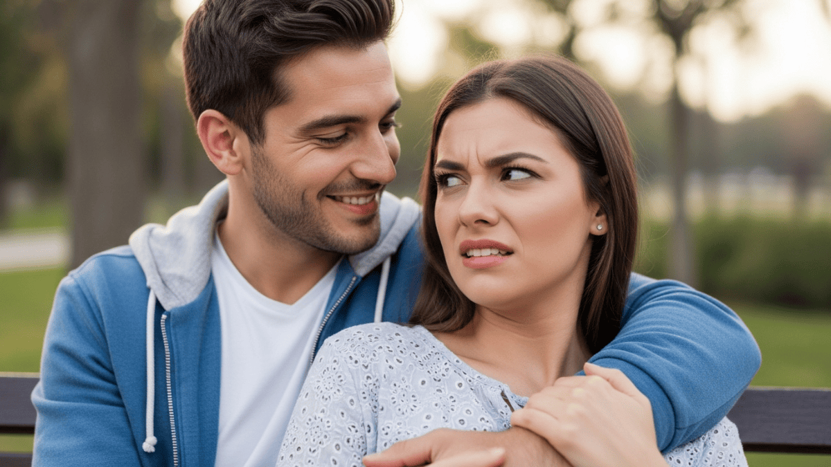 The 13 types of women who make many men regret marriage, according to ...