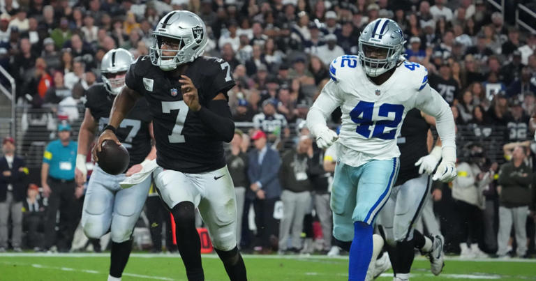 Gamecocks in the NFL: Week 12 recap