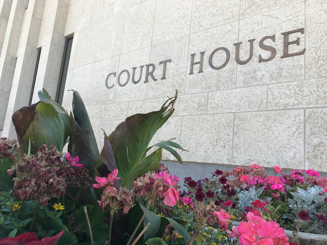 Impacts of Indigenous identity defamation decision open to debate