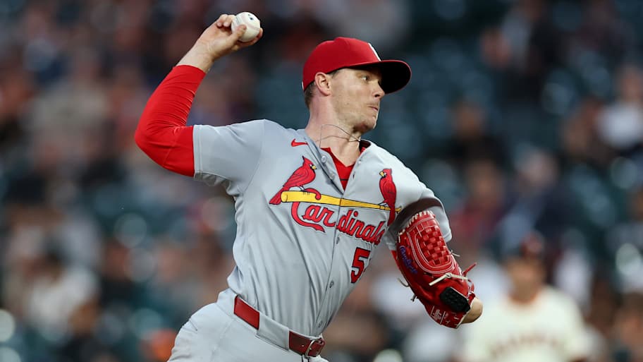 MLB Trade Grades: Sonny Gray swap has Red Sox fans panicking, Cardinals ...