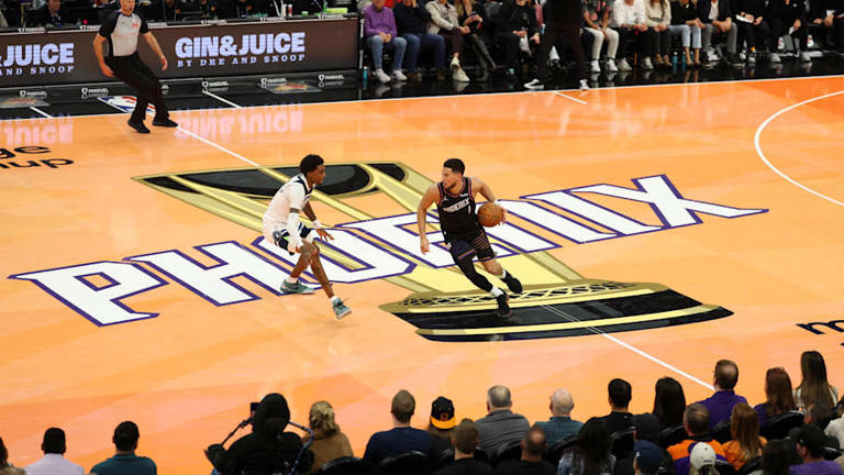 NBA Cup Playoff Scenarios: What’s at Stake Entering Final Round of ...