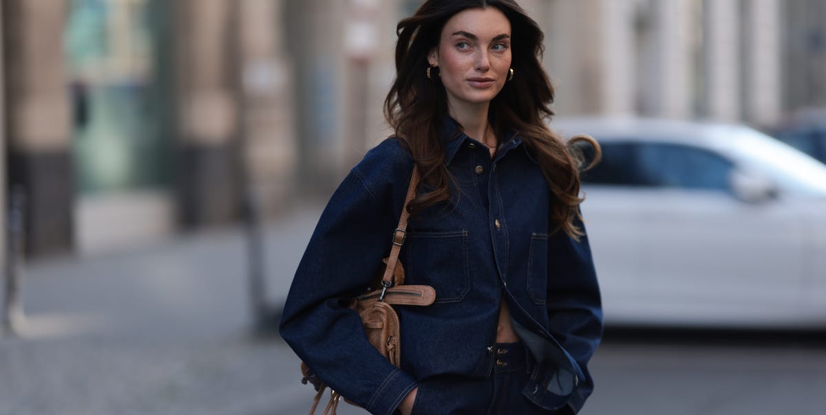 Skip the $600 price tag: The top Dyson Airwrap alternatives in 2026