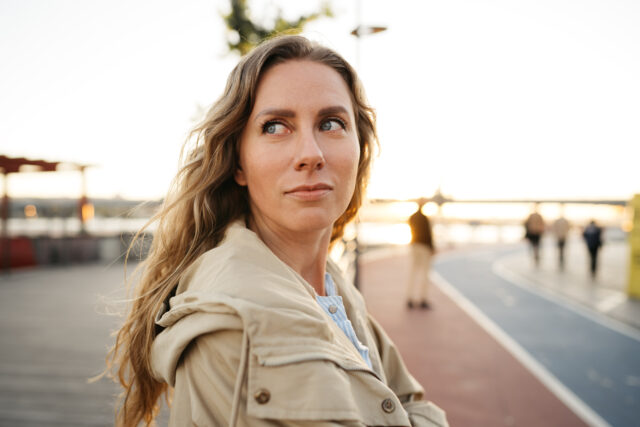 20 ‘Dishonest’ Behaviours That Don’t Automatically Make You a Liar