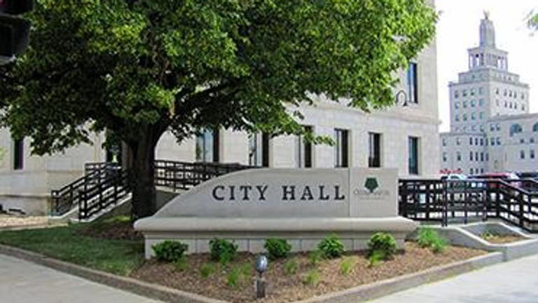 Advocacy group pushing for new entity to review Cedar Rapids police ...