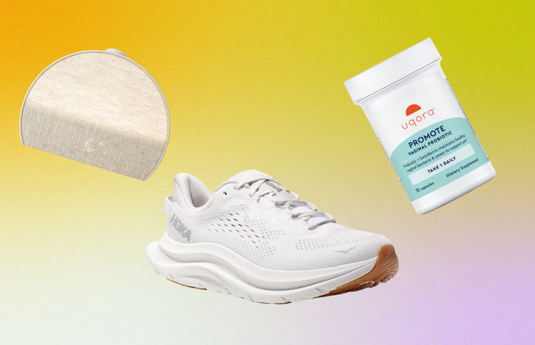 Here’s What 12 Wellness Girlies Are Putting On Their Holiday Wish Lists ...