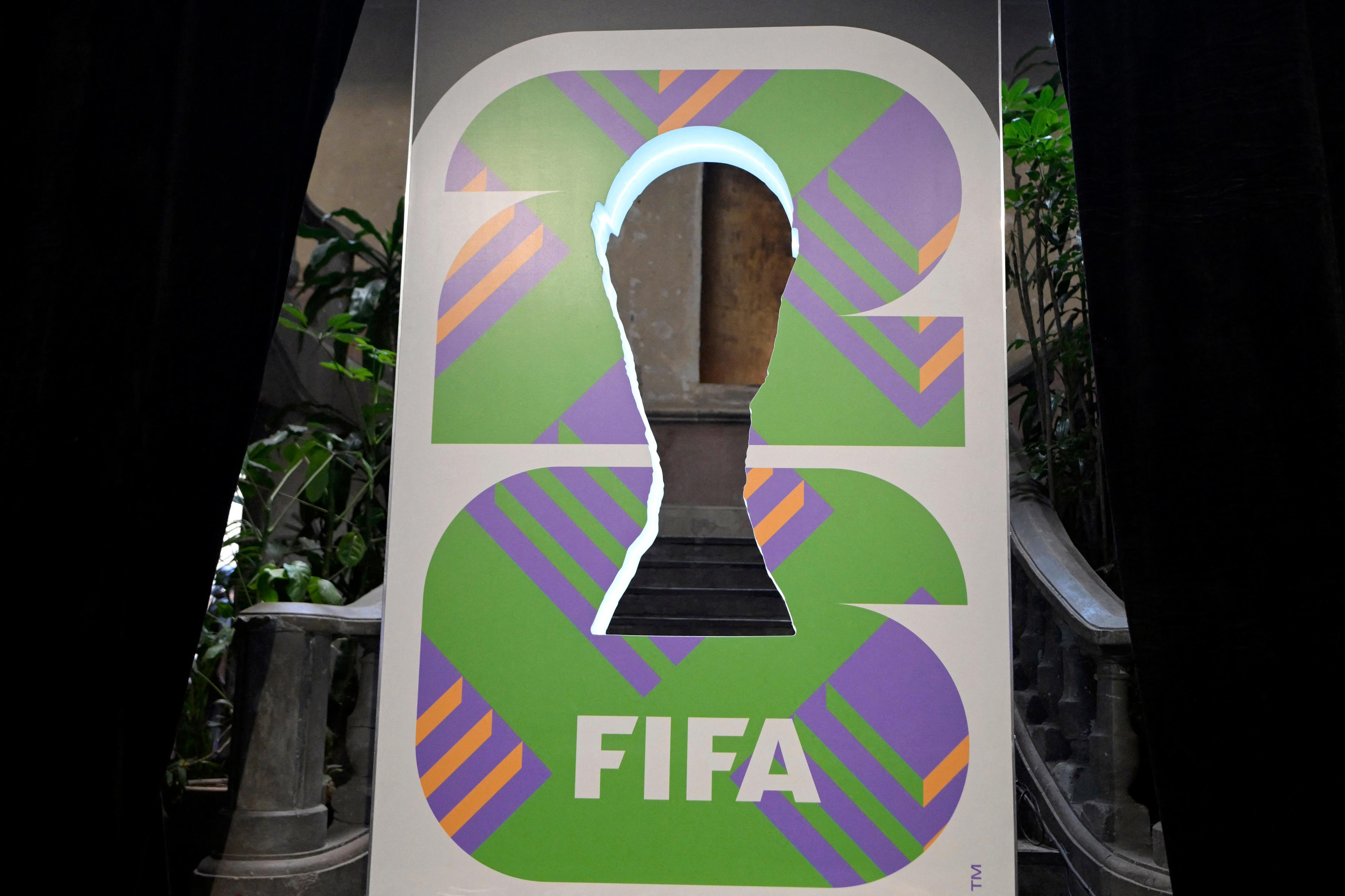 2026 FIFA World Cup: Everything to know ahead of December final draw