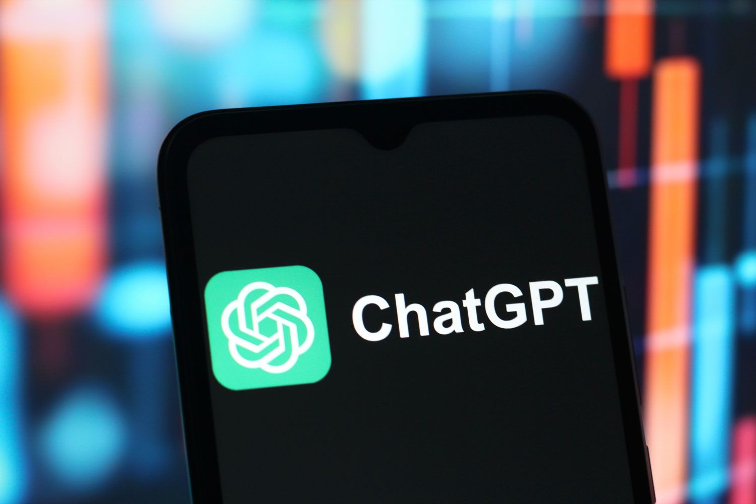 ChatGPT Questions Are Getting People Arrested, Authorities Say: Experts ...