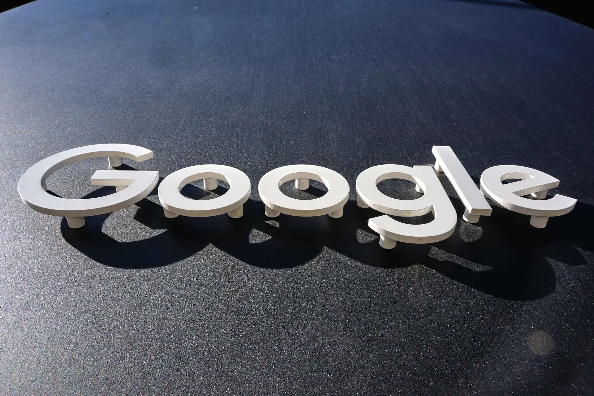 Job listing may have leaked the name of Google’s Android-powered ...